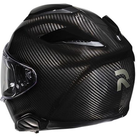 Shop HJC RPHA 71 Carbon Fiber Helmet | MotoSport