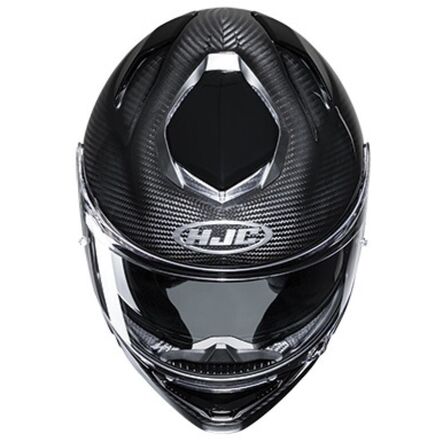 Shop HJC RPHA 71 Carbon Fiber Helmet | MotoSport