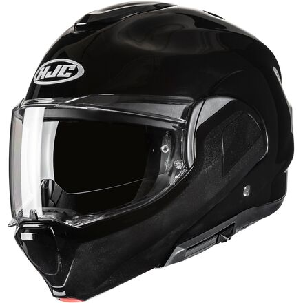 Shop HJC F100 Helmet | MotoSport