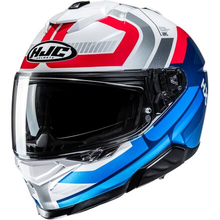HJC Motorcycle Helmets | MotoSport