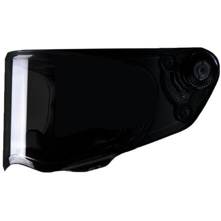 HJC Helmet Replacement Visor | MotoSport