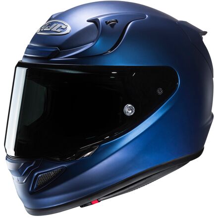 Shop HJC RPHA 12N Helmet | MotoSport