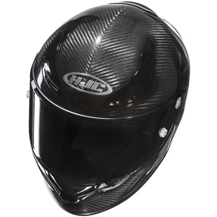 HJC RPHA 1N V2 Carbon helmet | MotoSport