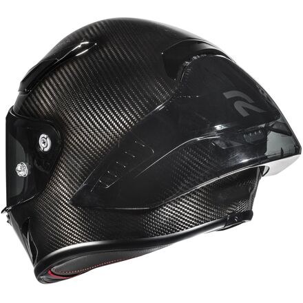 HJC RPHA 1N V2 Carbon helmet | MotoSport