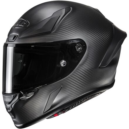 HJC RPHA 1N V2 Carbon helmet | MotoSport