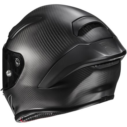 HJC RPHA 1N V2 Carbon helmet | MotoSport