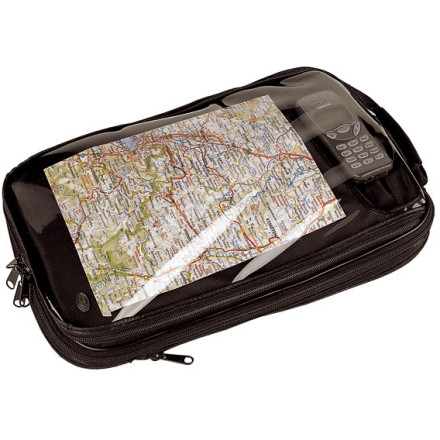 Shop Held Orion Tank Bag [obs] | MotoSport (Legacy URL)