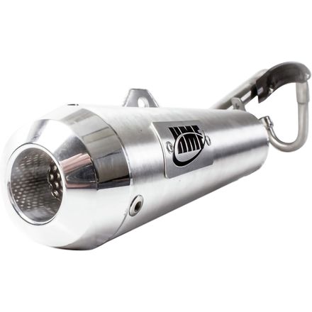 Shop HMF Performance Series Complete Exhaust | MotoSport