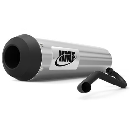 HMF Performance Series Complete Exhaust | MotoSport