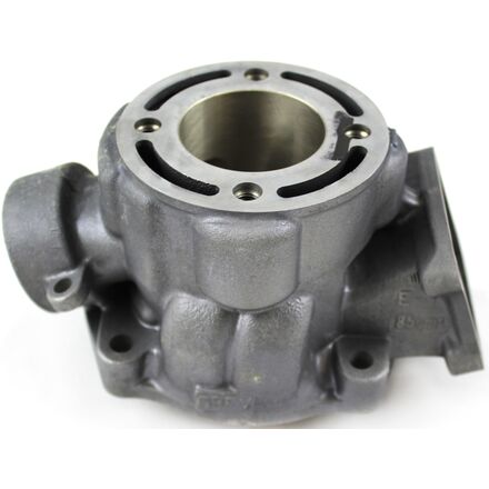 12110-GBF-B40 (12110-GBF-B40) | MotoSport