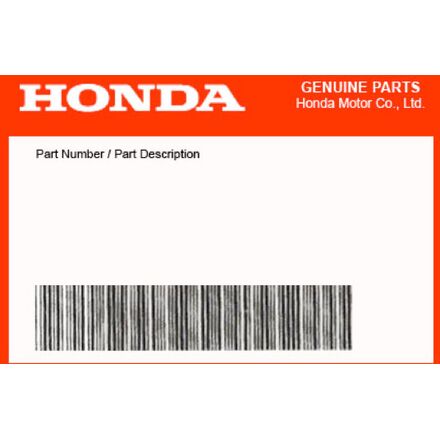 Shop Honda OEM Parts Lithium Battery | MotoSport (Legacy URL)