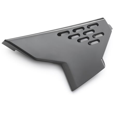 Shop Husqvarna Technical Accessories Air Box Cover | MotoSport