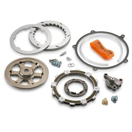 Dirt Bike Clutch Kits | MotoSport