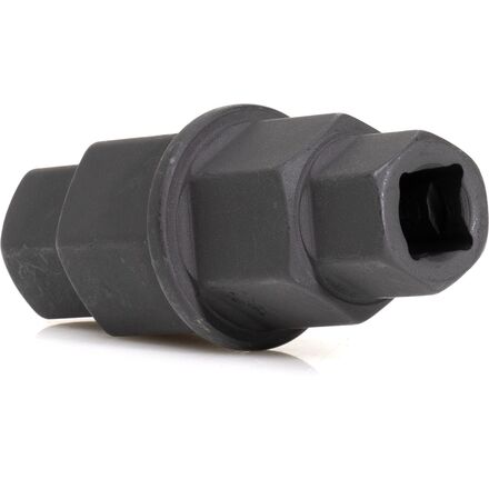 Shop HP Tools Hex Axle Tool | MotoSport