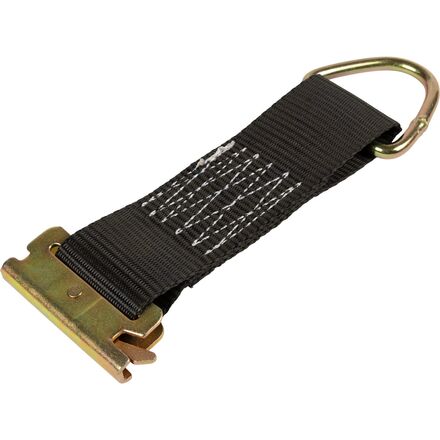 Shop HP Tools E-Track Rope Tie-Off | MotoSport