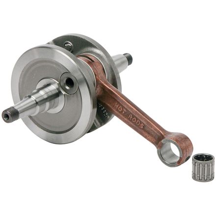 HOT RODS Complete Crank Assembly | MotoSport