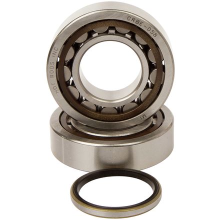 Shop HOT RODS Crank Bearings And Seals Kit | MotoSport