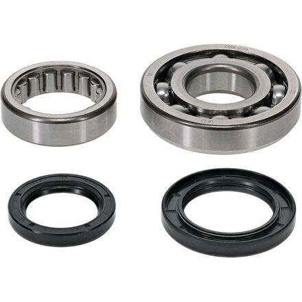 Shop HOT RODS Crank Bearings And Seals Kit | MotoSport