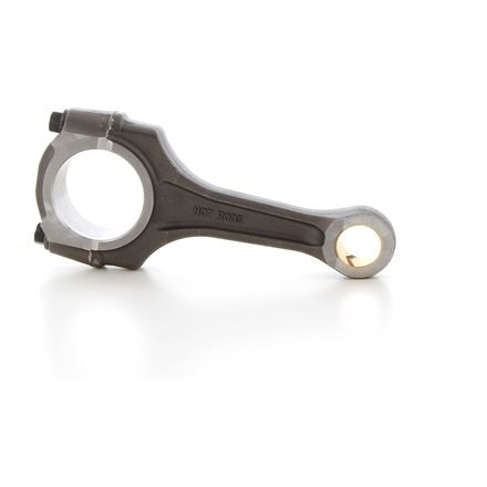Shop HOT RODS Connecting Rod Kit | MotoSport