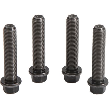 Shop HOT RODS Connecting Rod Bolt Kit | MotoSport (Legacy URL)