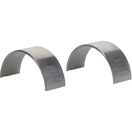 Shop HOT RODS Connecting Rod Plain Bearing | MotoSport