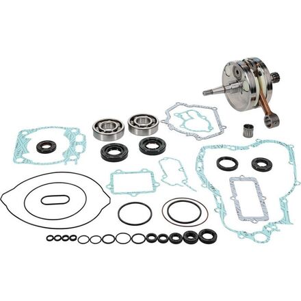 HOT RODS Bottom End Kit | MotoSport
