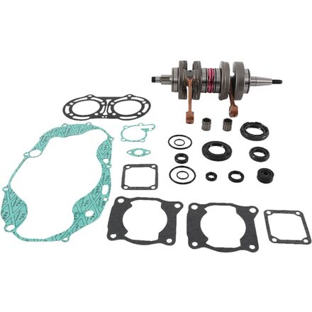 Shop HOT RODS Bottom End Kit | MotoSport
