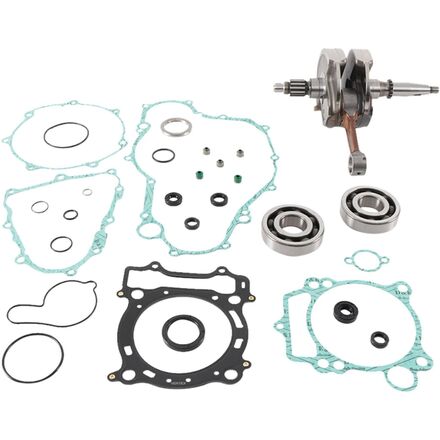 HOT RODS Bottom End Kit | MotoSport