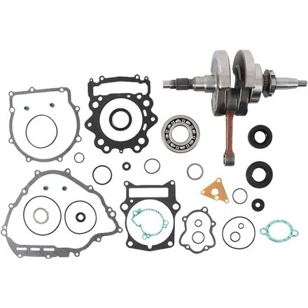HOT RODS Bottom End Kit | MotoSport