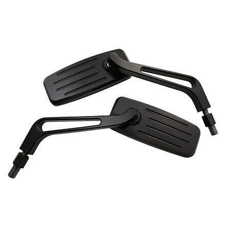 HIGHSIDER Action Mirrors | MotoSport (Legacy URL)