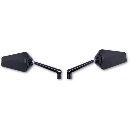 Shop HIGHSIDER Prato Mirrors | MotoSport (Legacy URL)