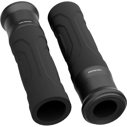 Cruiser Grips | MotoSport