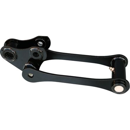 Motorcycle Shock Linkage | MotoSport