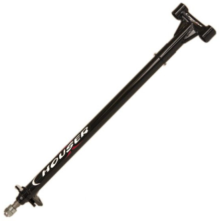 Houser Racing Steering Stem | MotoSport