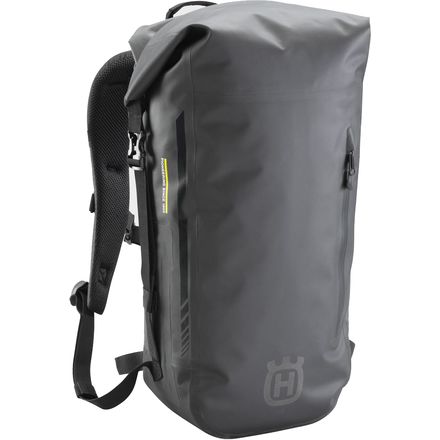 Motorcycle Riding Backpacks | MotoSport