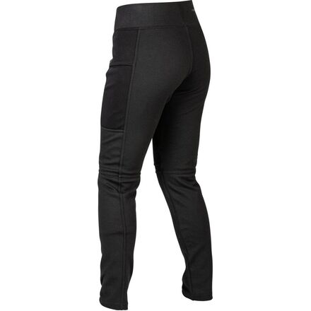 Shop Highway 21 Women's Phoenix Leggings | MotoSport