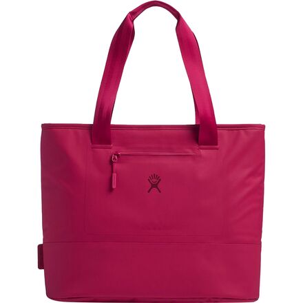 Hydro Flask Insulated 20L Tote | MotoSport