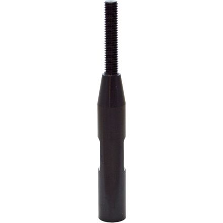 IRC Components Quick Shifter Shift Rod Adapter | MotoSport (Legacy URL)