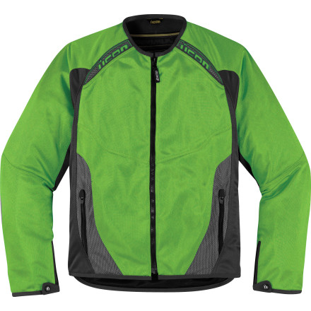 ICON Anthem Mesh Jacket | MotoSport (Legacy URL)