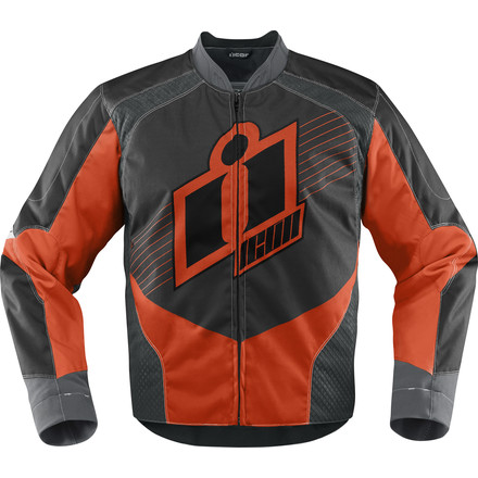 ICON Overlord Textile Jacket | MotoSport (Legacy URL)