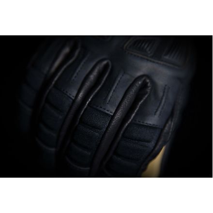 Shop ICON 1000 Axys Gloves | MotoSport