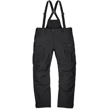 ICON Motorcycle Pants | MotoSport
