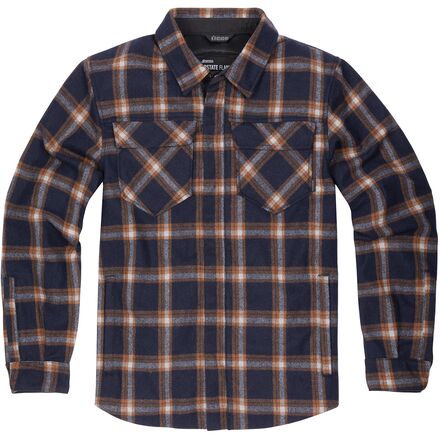 Motorcycle Riding Shirts | MotoSport