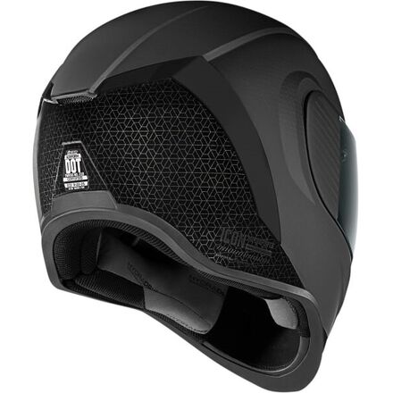 Shop ICON Airform MIPS Counterstrike Helmet | MotoSport