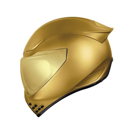 Shop ICON Domain Cornelius Helmet | MotoSport
