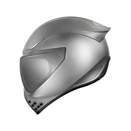 Shop ICON Domain Cornelius Helmet | MotoSport