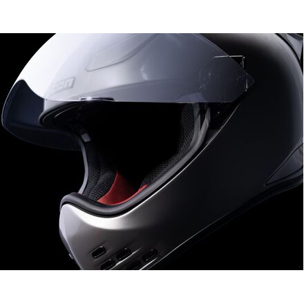 Shop ICON Domain Cornelius Helmet | MotoSport