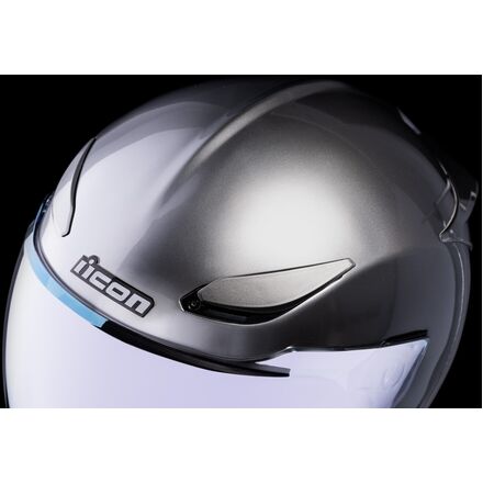 Shop ICON Domain Cornelius Helmet | MotoSport