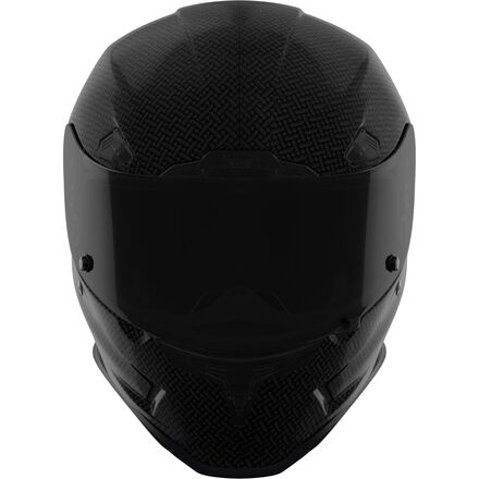 Shop ICON Airframe Pro 4Tress Carbon Helmet | MotoSport