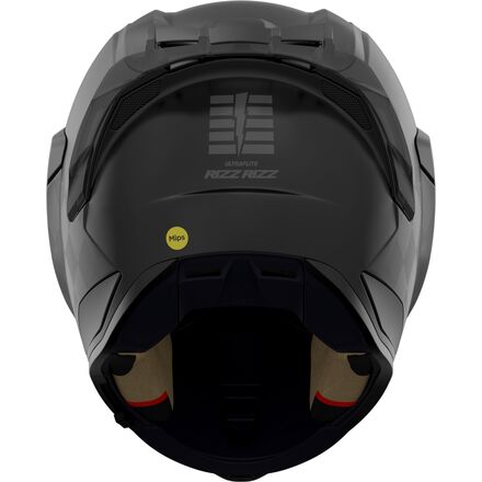 Shop ICON Ultraflite MIPS Rizz Helmet | MotoSport
